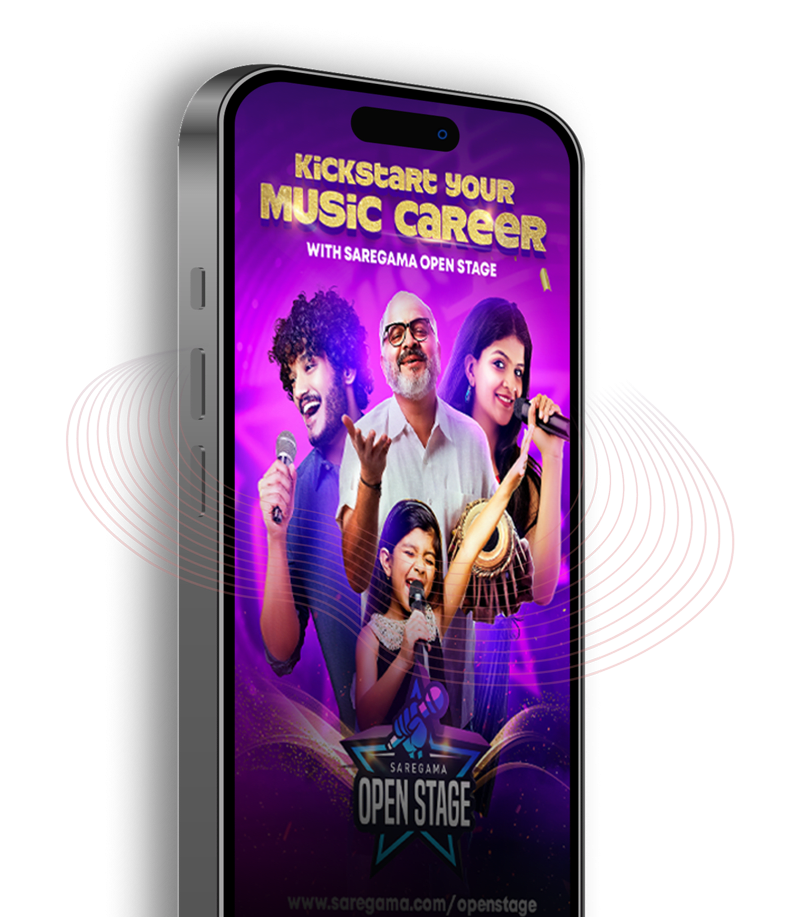 Unlock Your Singing Potential With Padhanisa